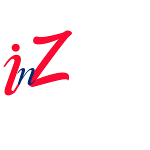 INZ
