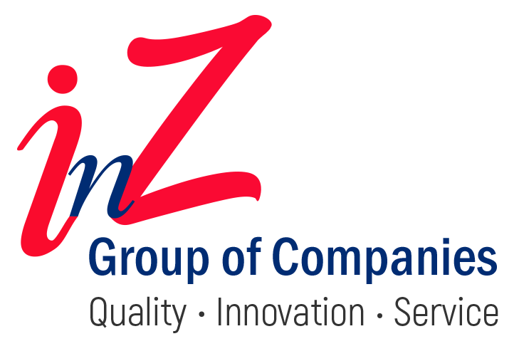 INZ